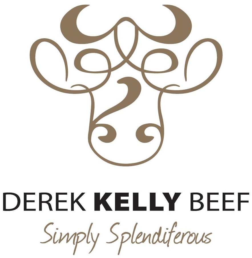 Derek Kelly Beef